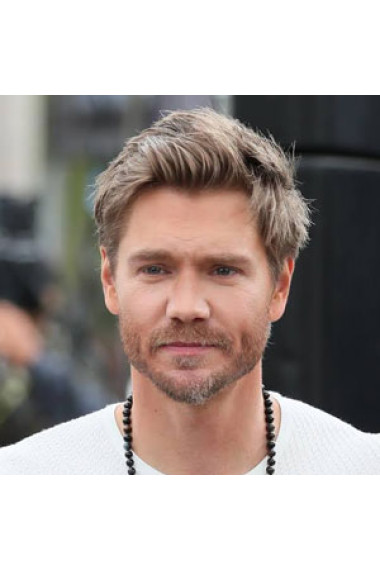 Chad Michael Murray Leather Jackets And Coats Collection