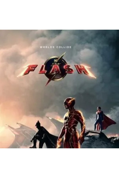 The Flash TV Shows Leather Jackets And Coats